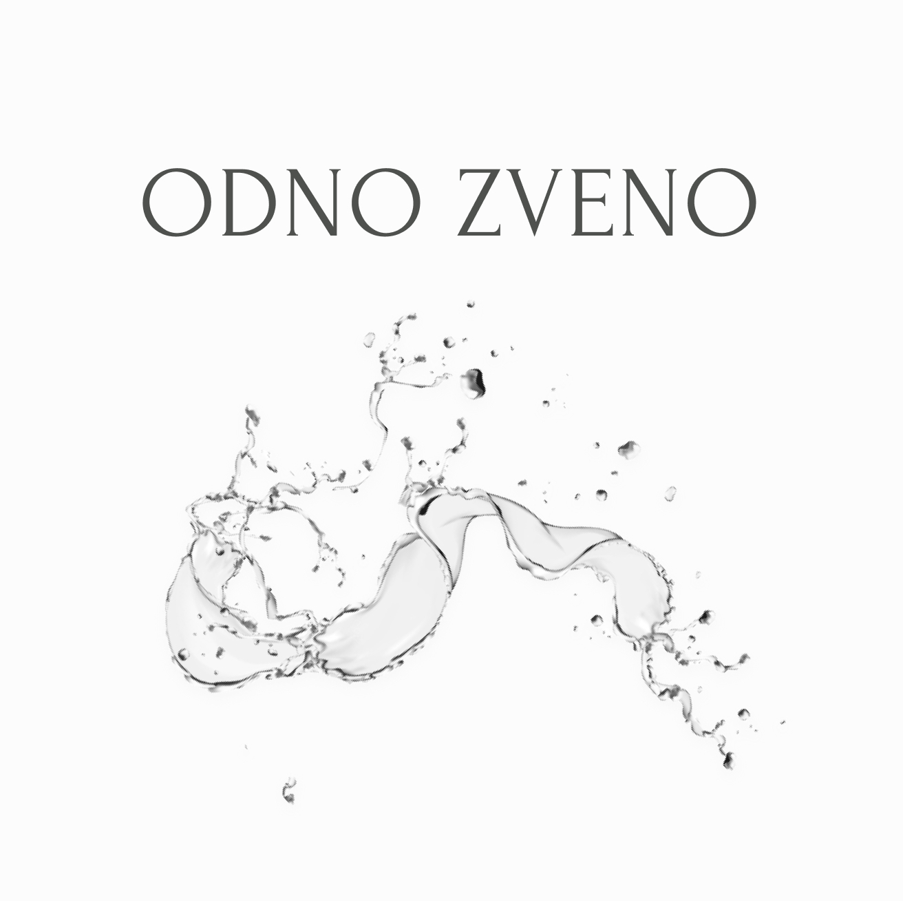 Серьги – купить сережки от бренда ODNO ZVENO