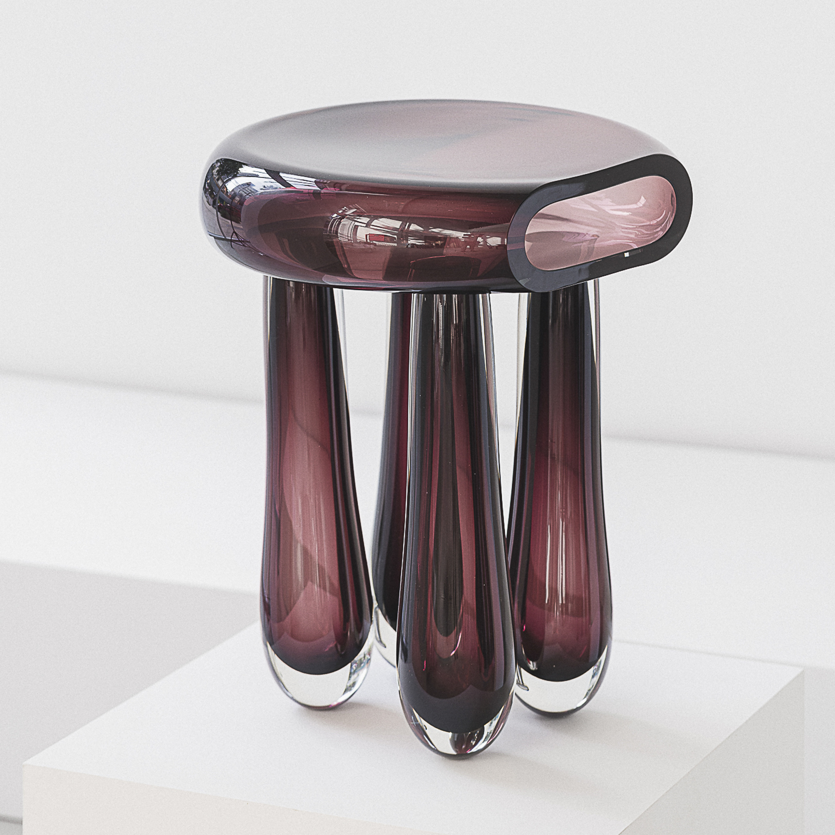 Contemporary Design Art & Functional Sculpture | WE Gallery