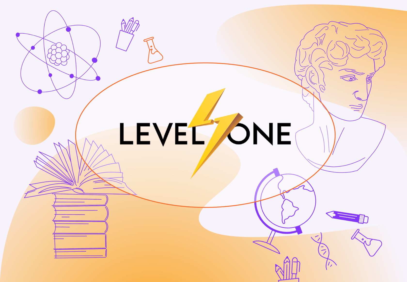 Level One