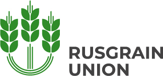 GLOBAL GRAIN AND PULSES FORUM | 2025 DUBAI, UAE | February 18, 2025