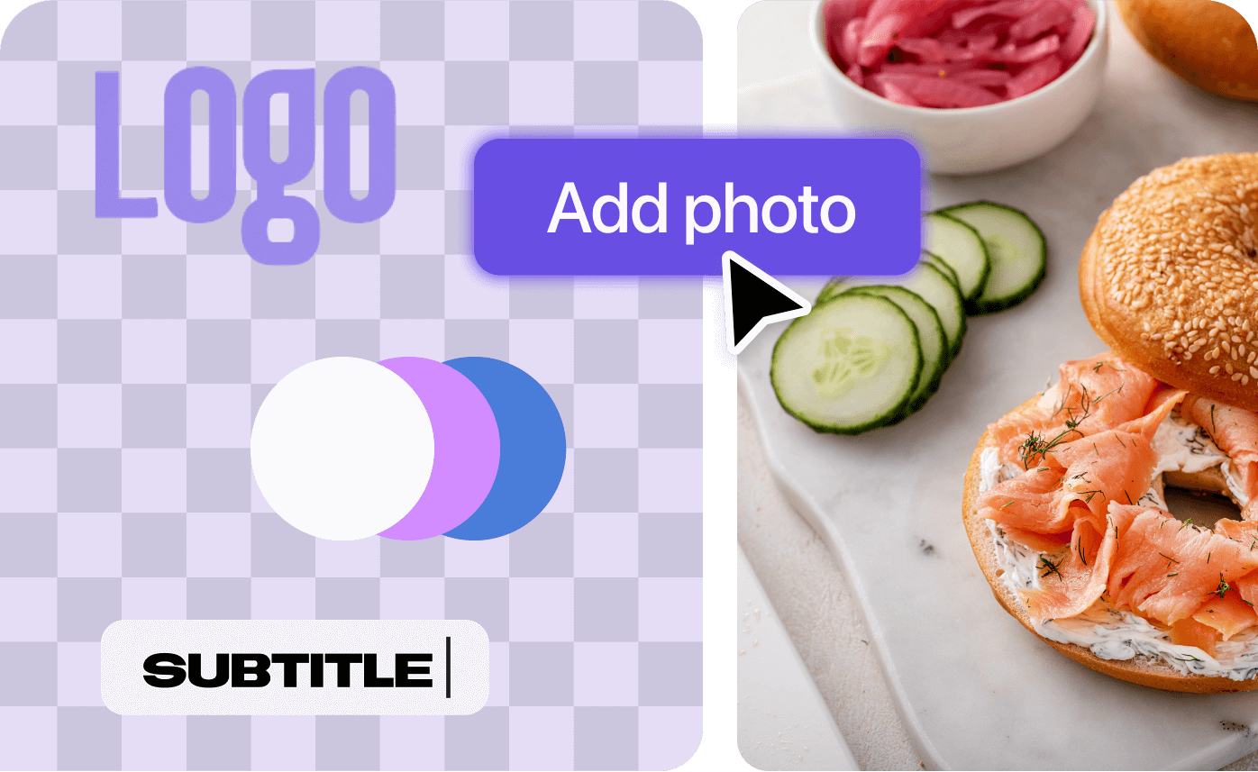 Fonts for Photo & Video – Best Fonts for Editing & Subtitles