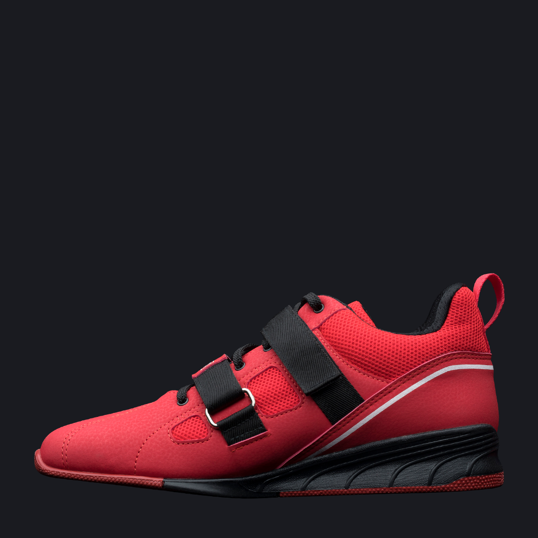 Lifting Shoes | Squat Shoes