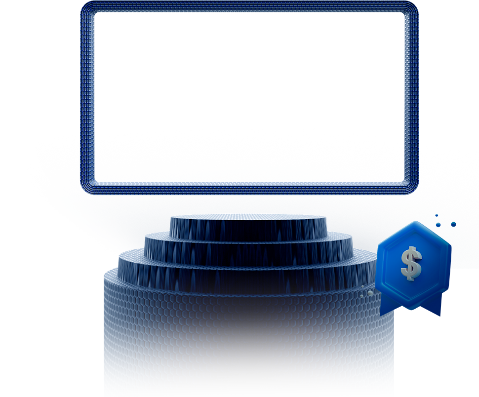 Ruda Games - купи франшизу квизов и шоу-игр | Начни зарабатывать через ...