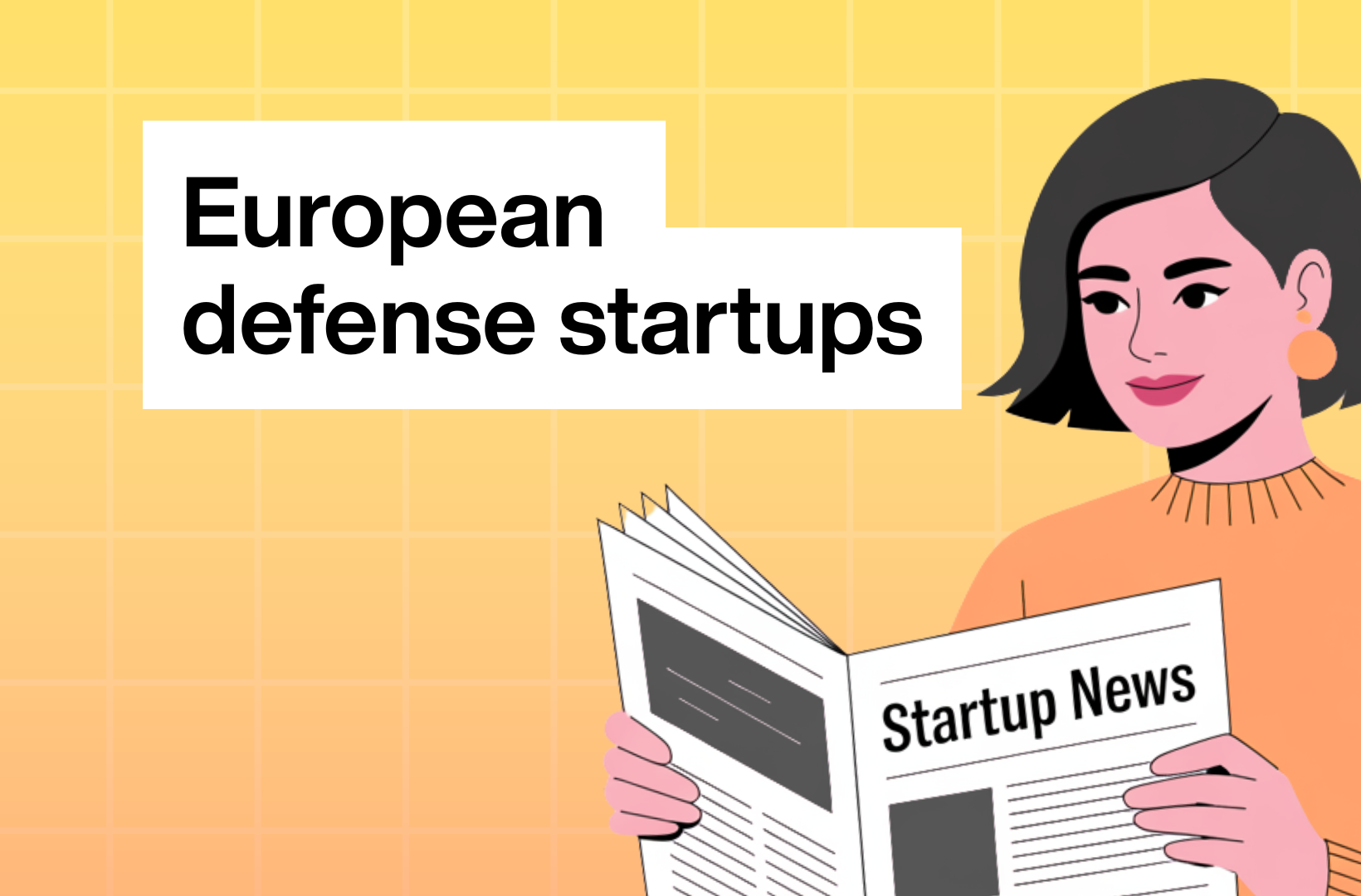 Harmattan’s $200M Funding Mission: Lessons, Strategies, and Startup News in 2025