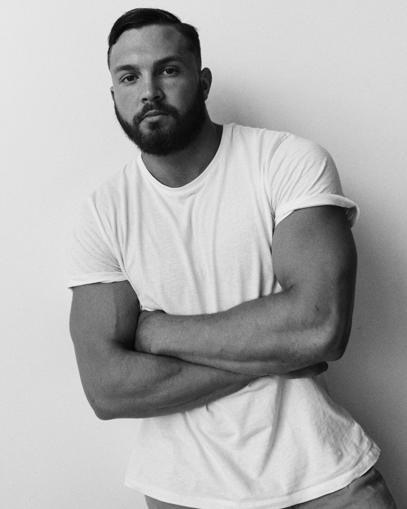 EVY MODELS MANAGMENT