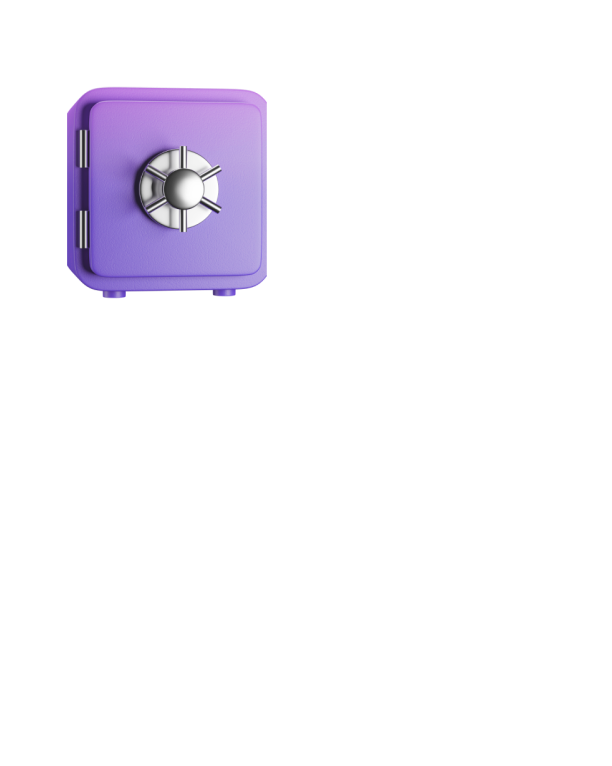 Praktika — Immersive language learning app with generative AI Avatars