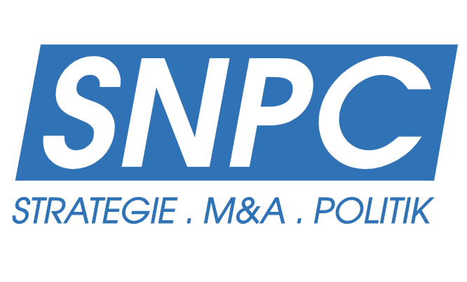 DUCAH - Digital Urban Center for Aging and Health