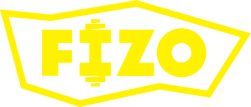 FIZO