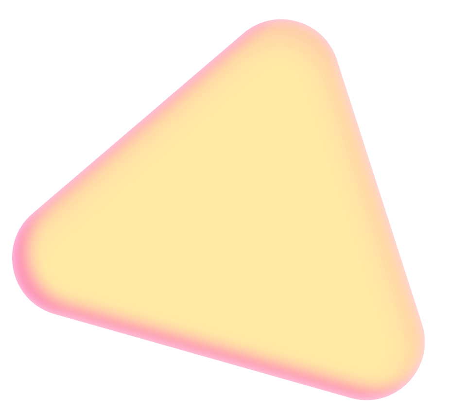 Курсы немецкого языка для детей | Онлайн-школа Anecole