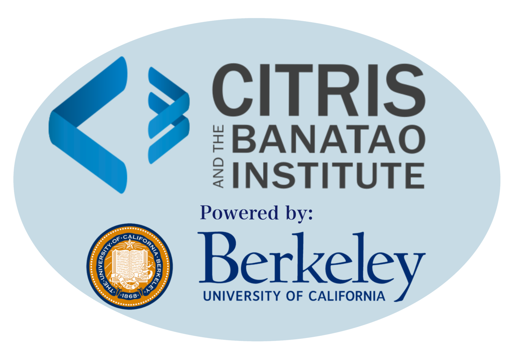 DUCAH - Digital Urban Center for Aging and Health