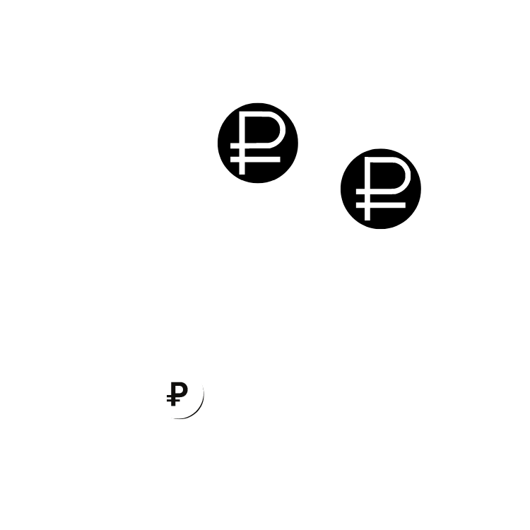 Doubling Bonus doubling-bonus