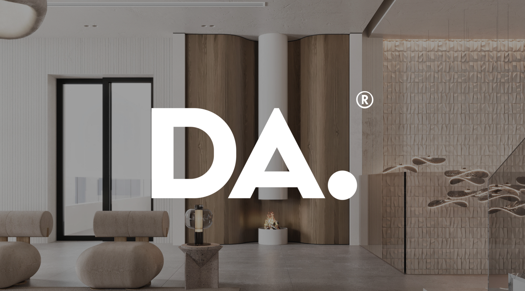 Contact DA Design Works - Get in Touch with Us