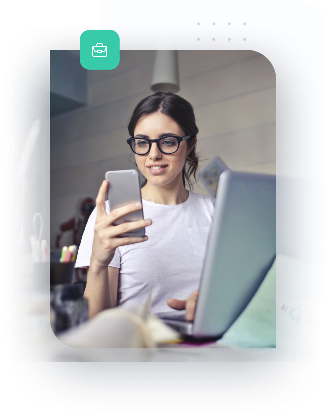 Sherlock Platform - омниканальная платформа для коммуникаций в мессенджерах и соцсетях