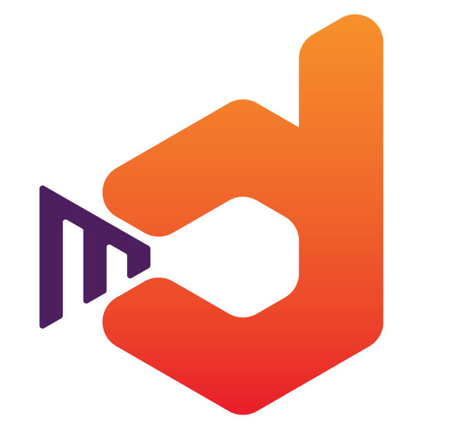 Data Mobile Модуль Маркировка