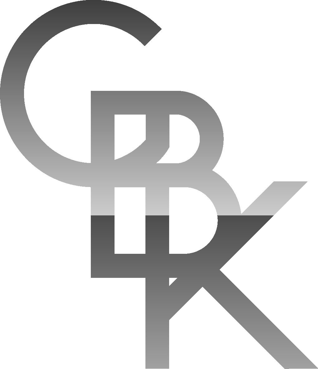 GBK-GROUP | ДЖИБИКЕЙ ГРУПП