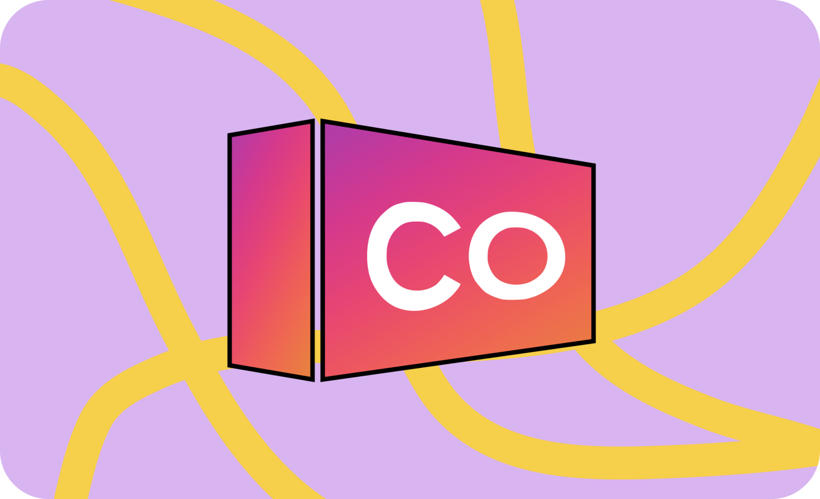 Курс CoSpaces для преподавателей