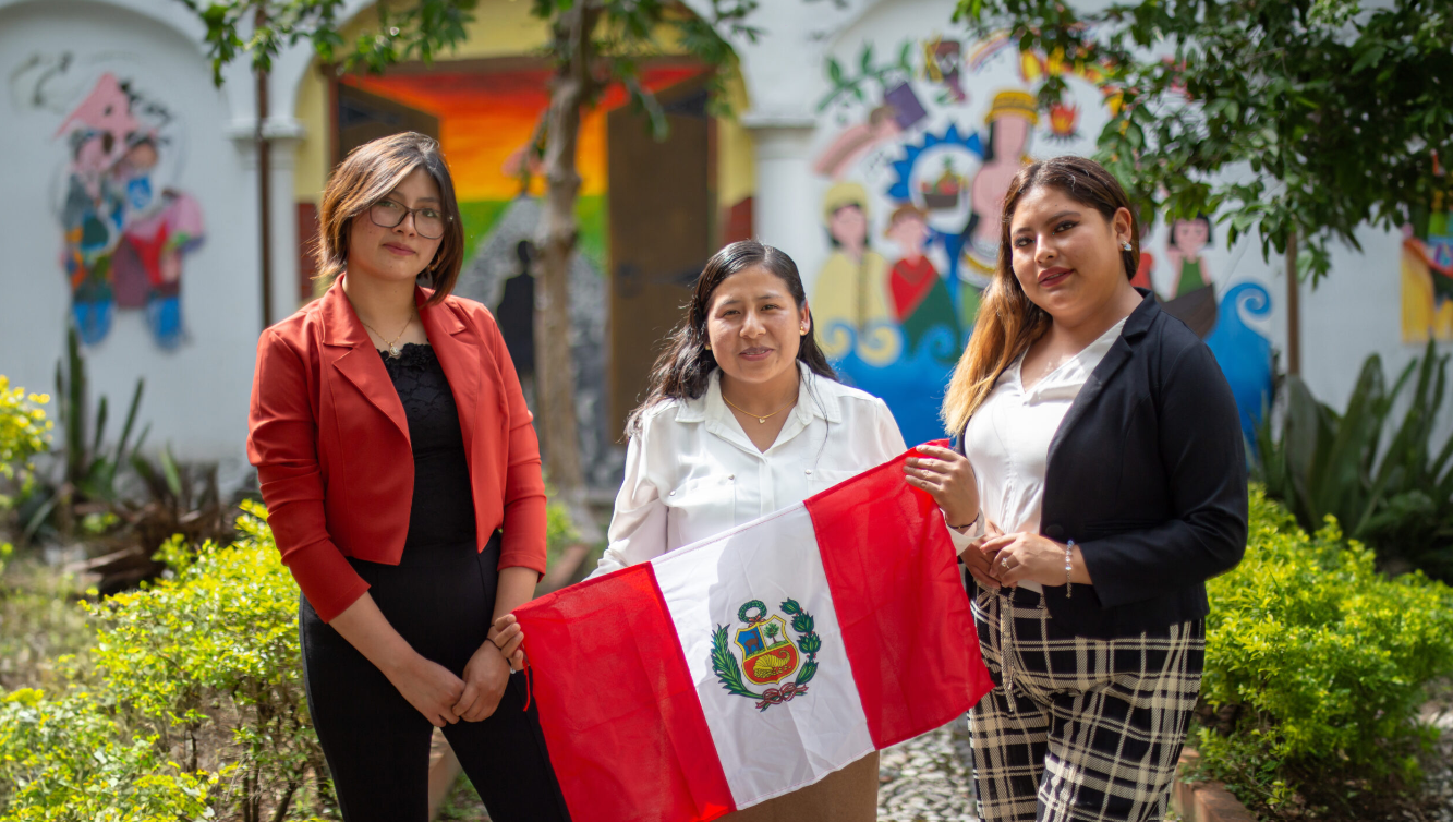 Fundación Universitaria de Popayán