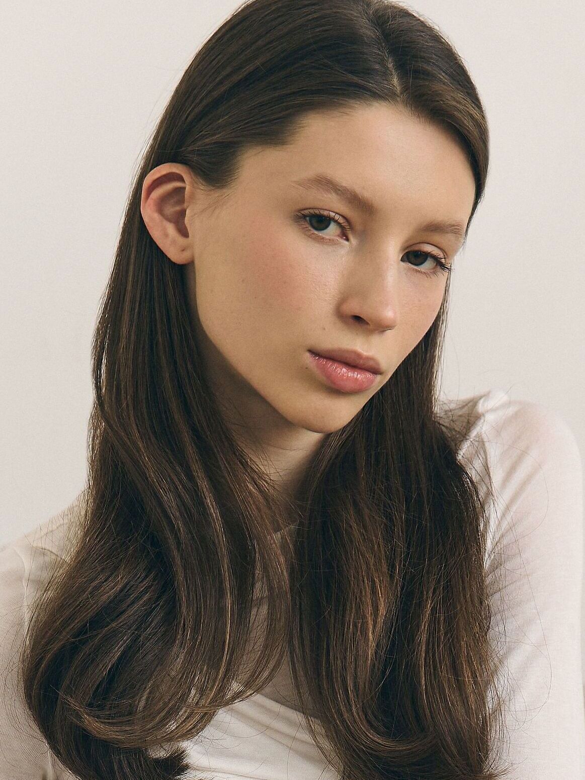 Maria Prokopenko