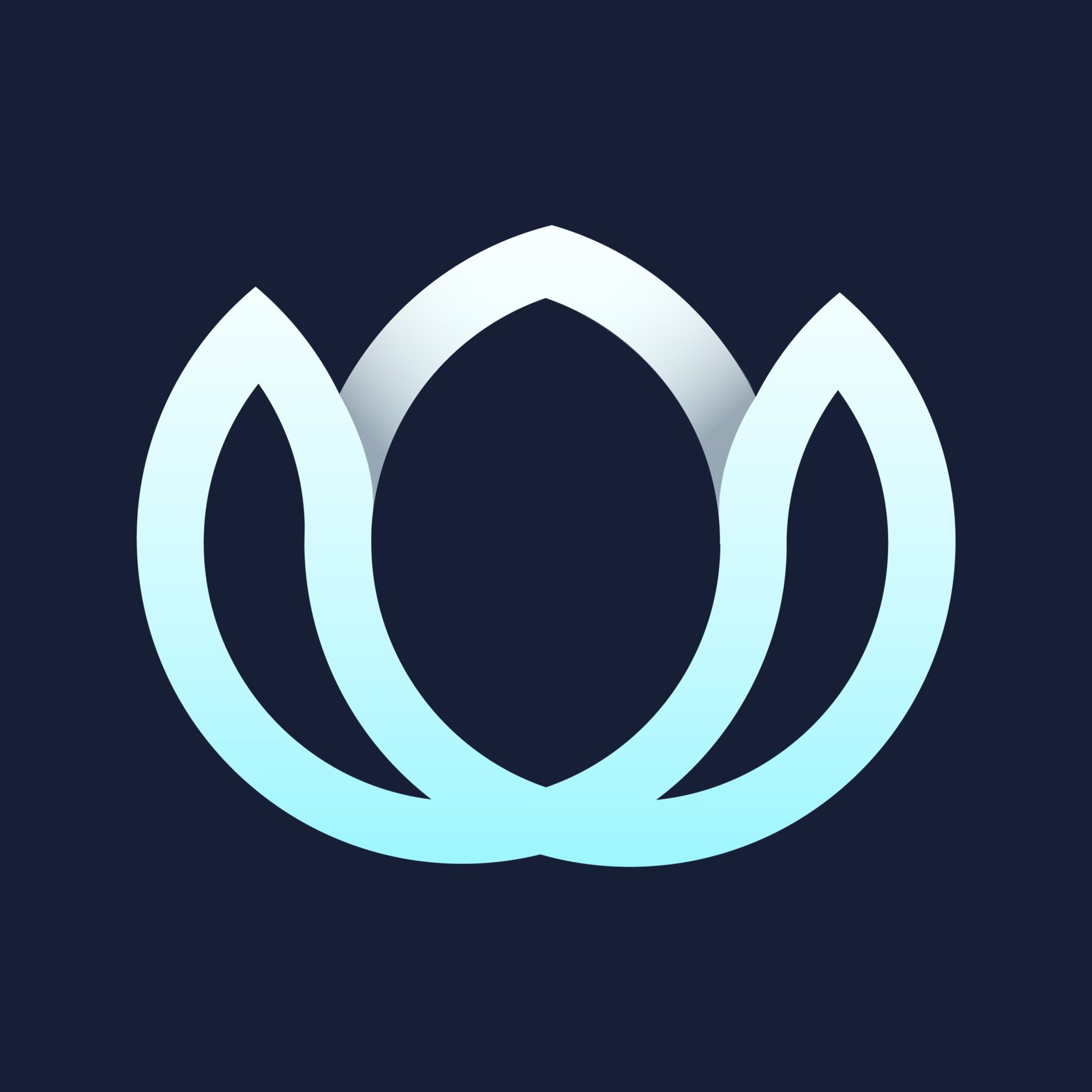 PACRA | CRO Association