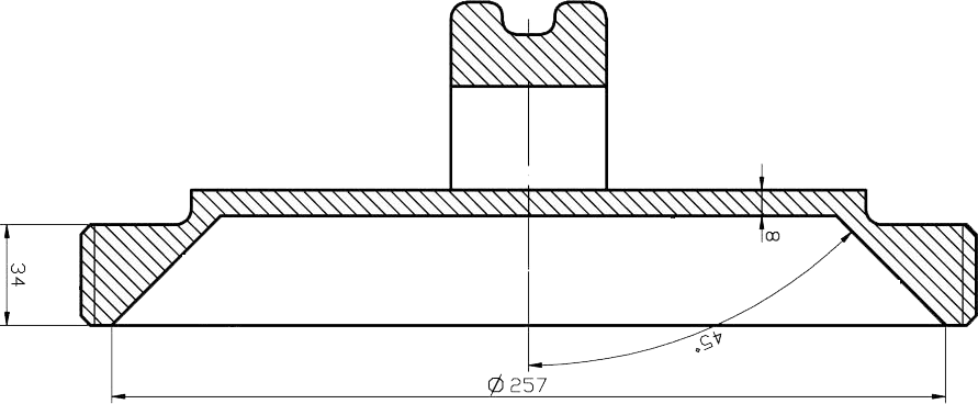 Apache — FRAC UNION SETS