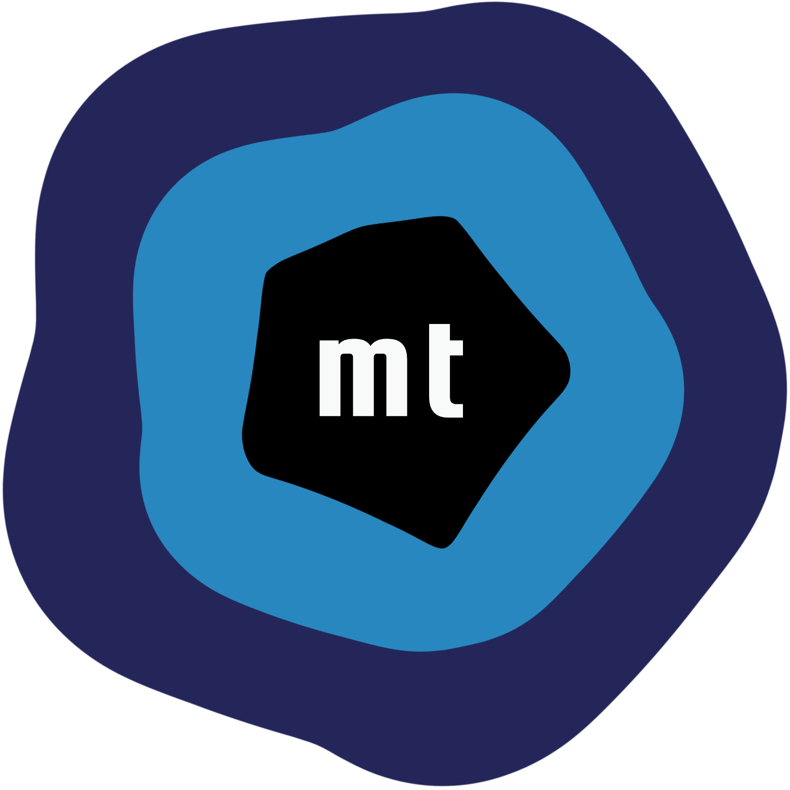 MarTech Conference | CX in Retail 2024