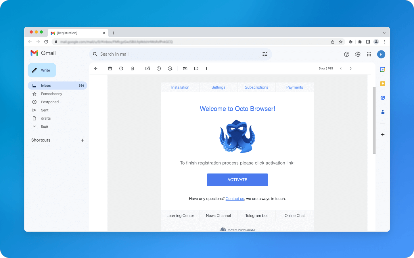 Multiple eBay Accounts – Guidelines and Tips
