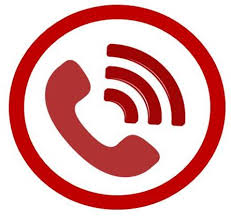 Crisis and Information Hotlines