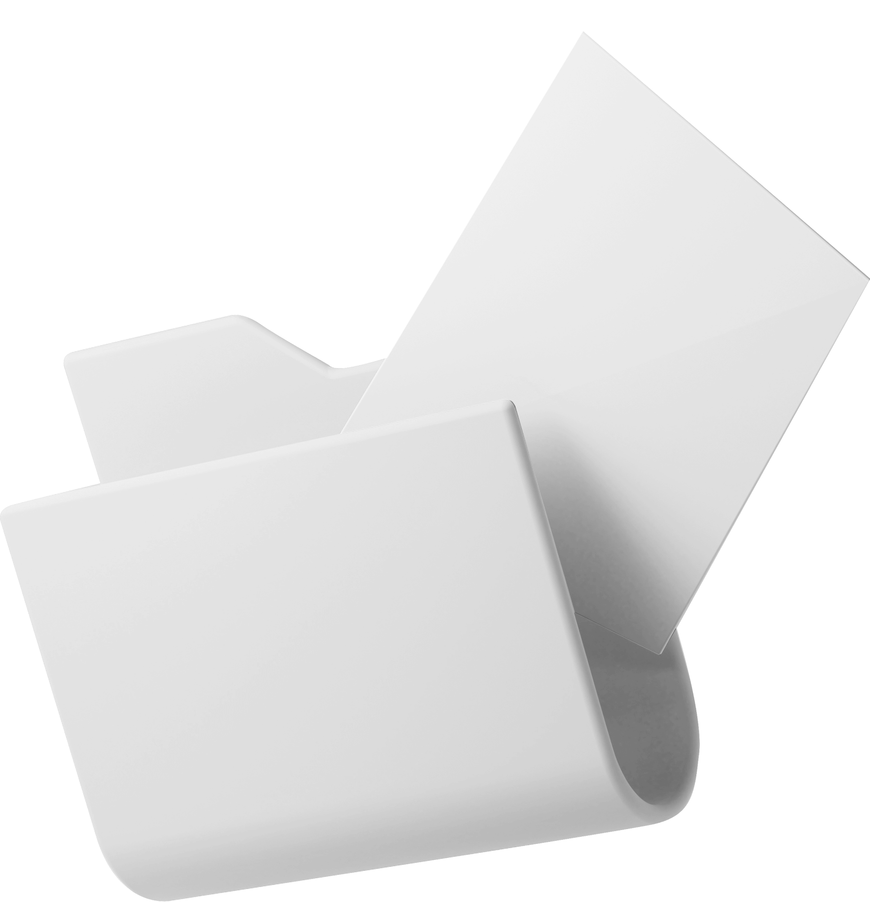 BitOK: Crypto Tax and Portfolio tracker