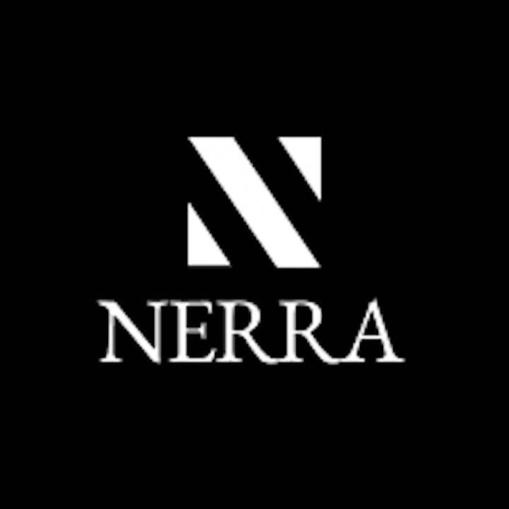 О нас – топ компания по банкротству юридических лиц в Москве | NERRA
