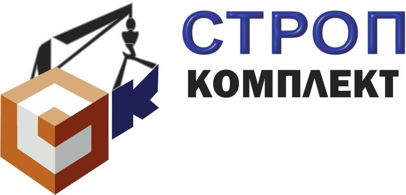 Воркаут-тренажеры от производителя