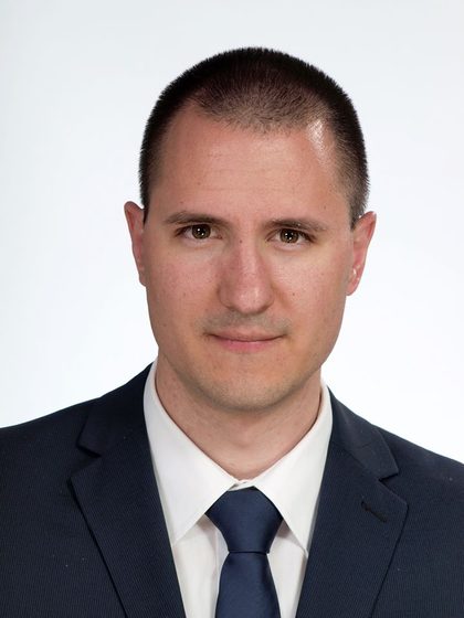 Russia and Croatia: soft power winners of the World Cup 2018