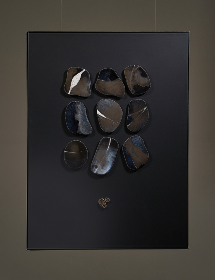 Каталог Domus Optima Decor