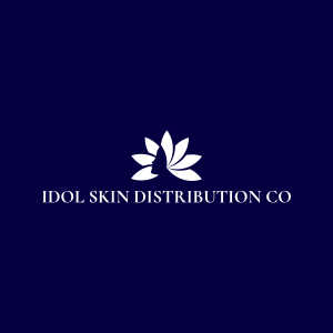 IDOL SKIN