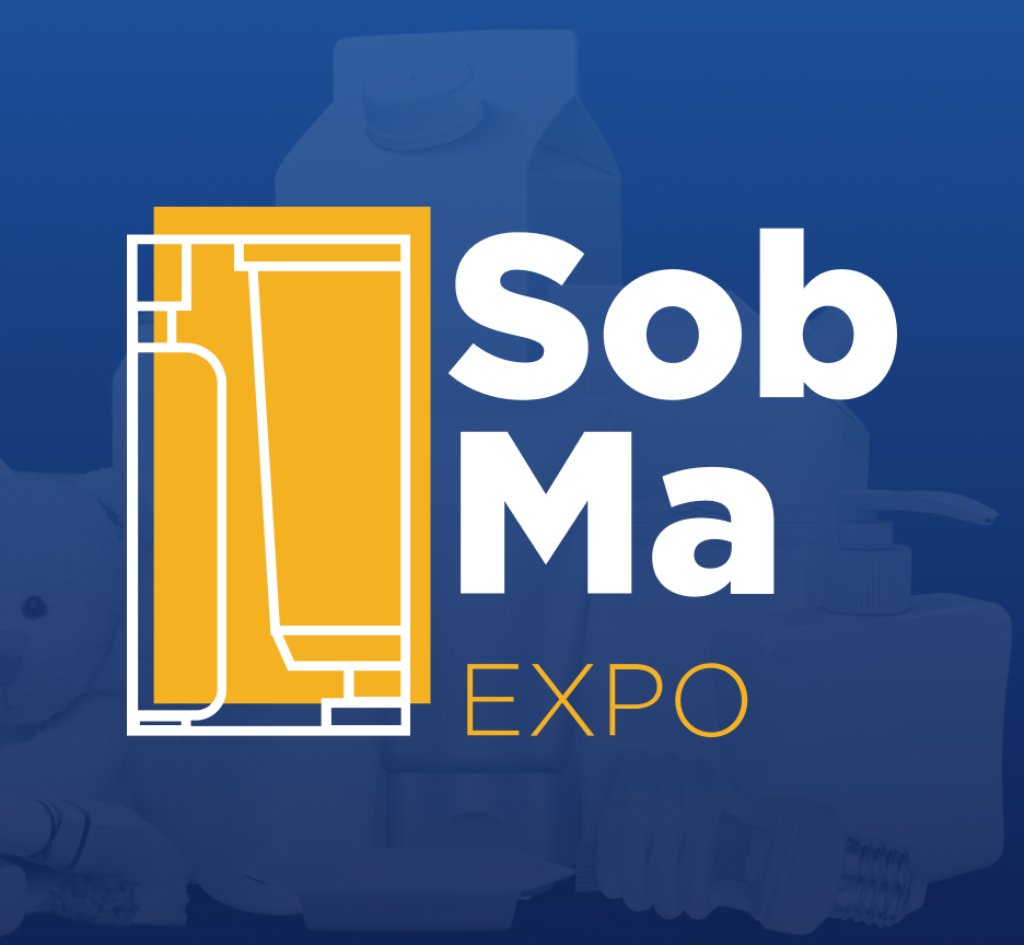 SobmaExpo - международная выставка контрактного производства СТМ