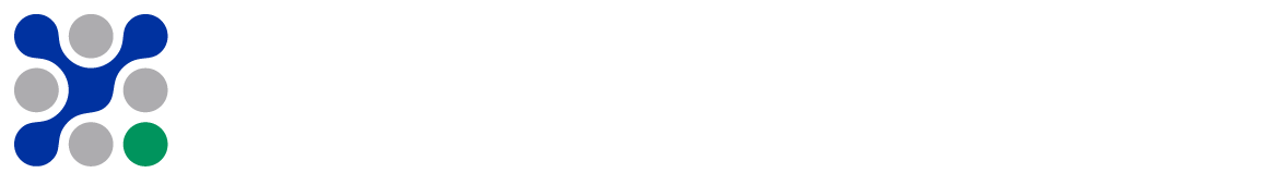 Компания TBS Software: кто мы и почему выбирают именно нас