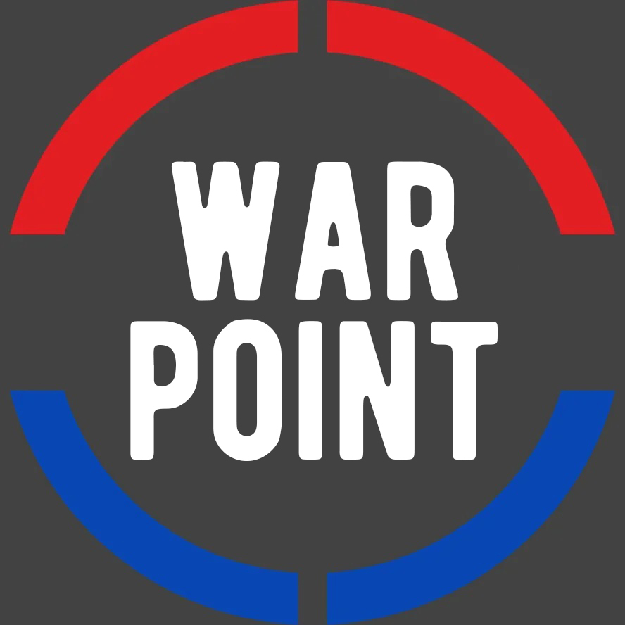 WARPOINT | ARENA