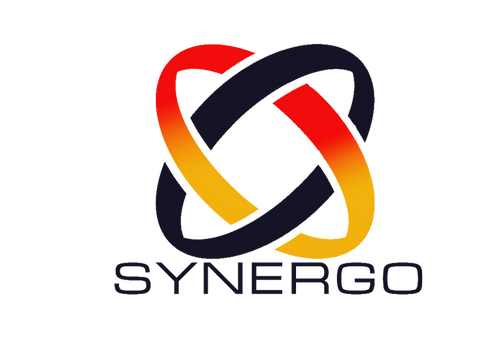SYNERGO