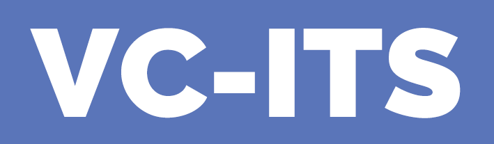 VC ITS | Automatic traffic enforcement equipment