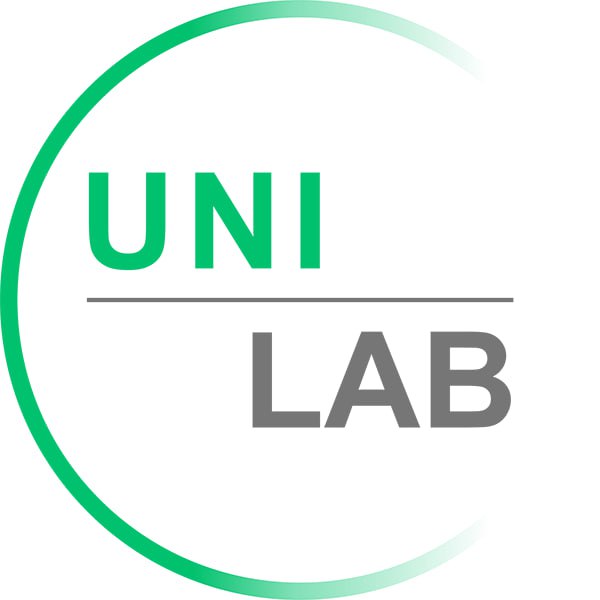 UniLab | Laboratory equipment | Kazakhstan