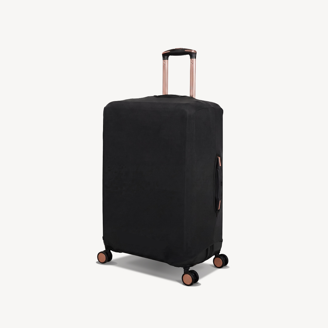 Скай и Эверест – рюкзак с игрушками для дошкольника | it luggage
