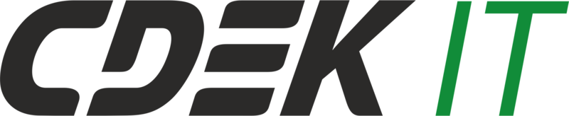 SnowOne 2022 — Java-конференция из Сибири