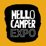 Hello Camper Expo Каталог