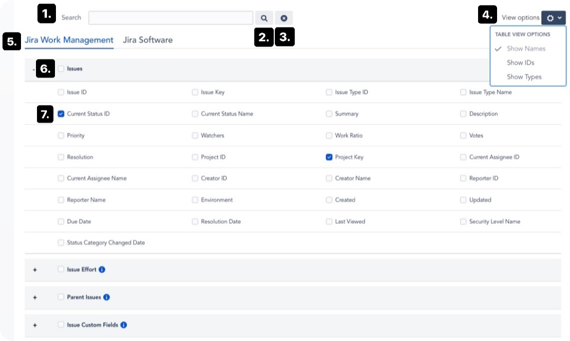 Mariadb Jira Integration How To Connect Jira To Mariadb With Sql Connector For Jira