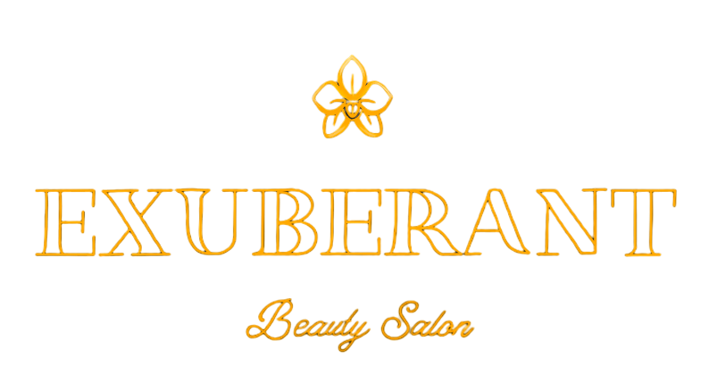 Студия безопасного наращивания волос Exuberant Hair