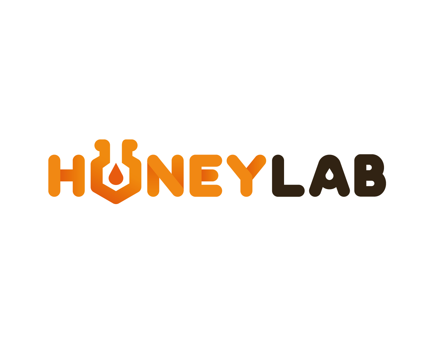 HoneyLab