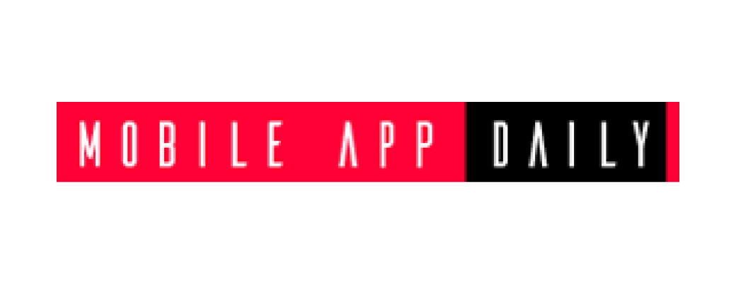 Praktika — AI Language learning app with generative AI Avatar Tutors