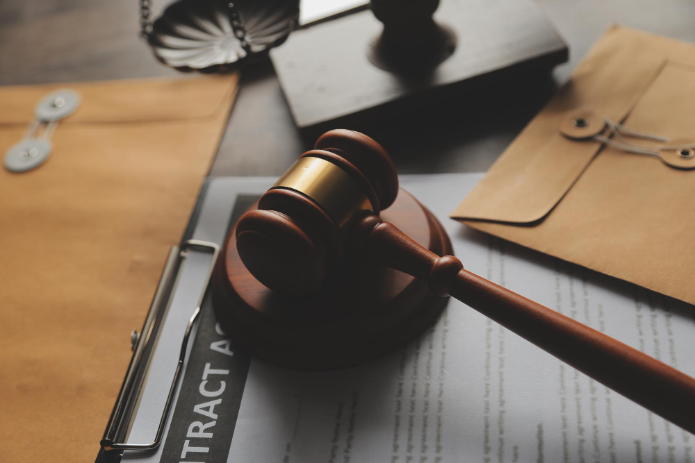 When business fragmentation does not lead to additional taxes: a court case