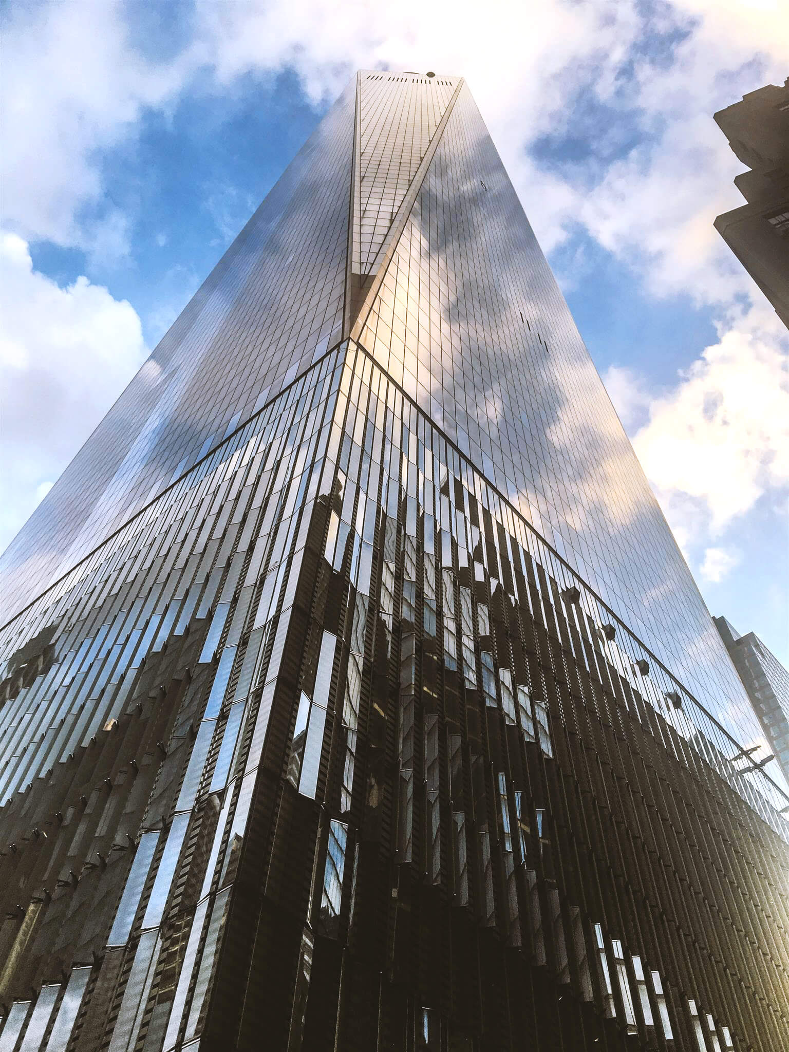AltaIR Capital