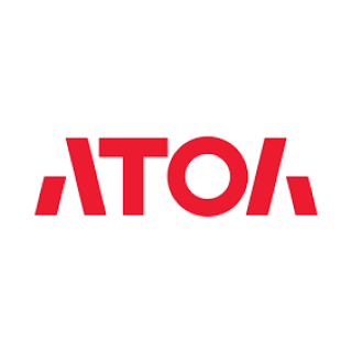 ImpulseCRM - CRM система для фитнес клуба