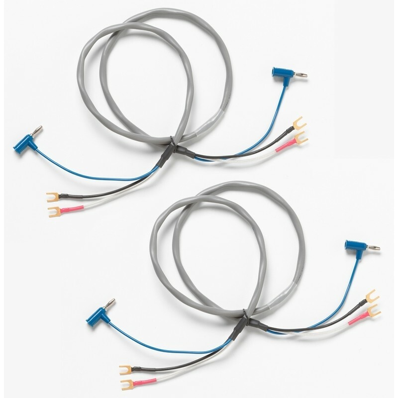 Fluke 5730A Прецизионный многофункциональный калибратор